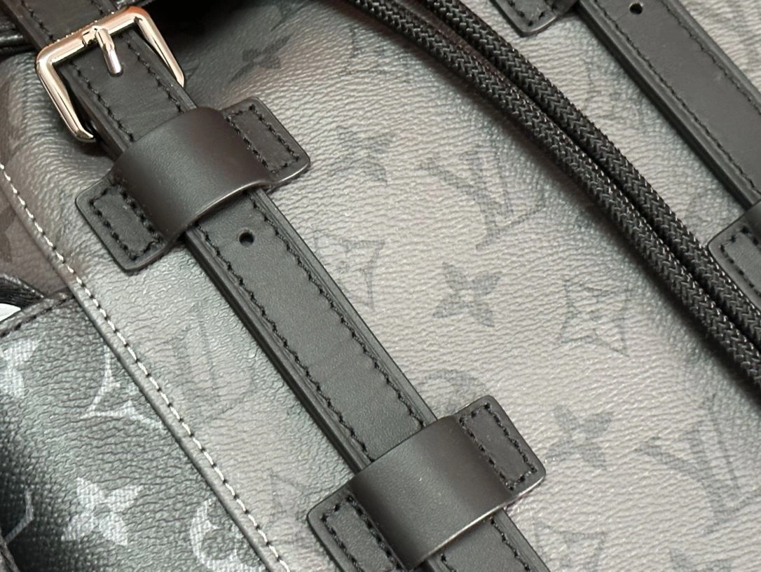 Top match Mens Louis Vuitton Backpacks