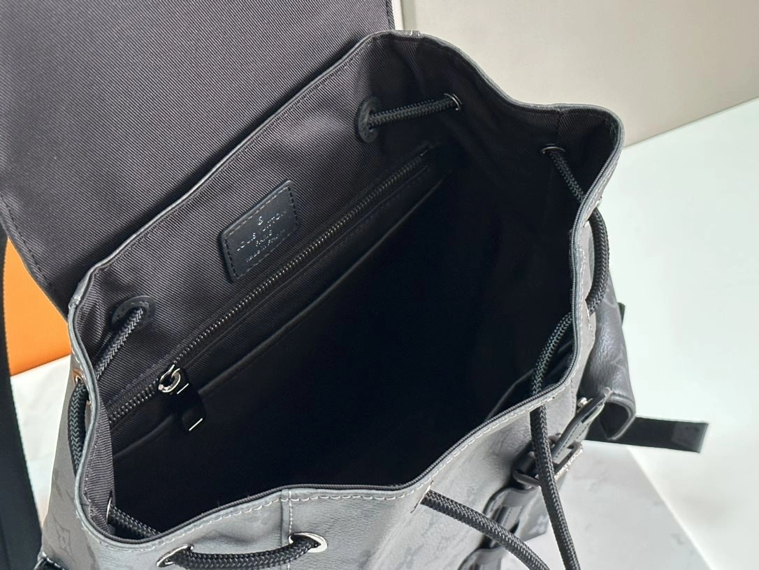 Top match Mens Louis Vuitton Backpacks