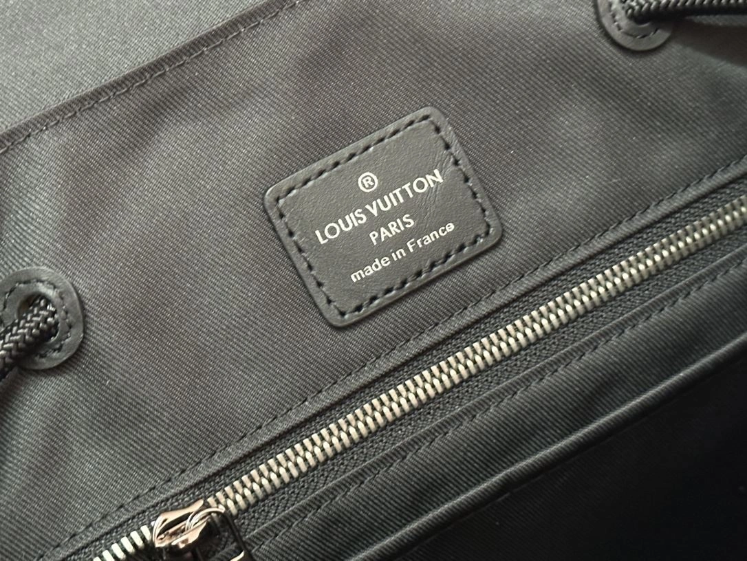 Top match Mens Louis Vuitton Backpacks