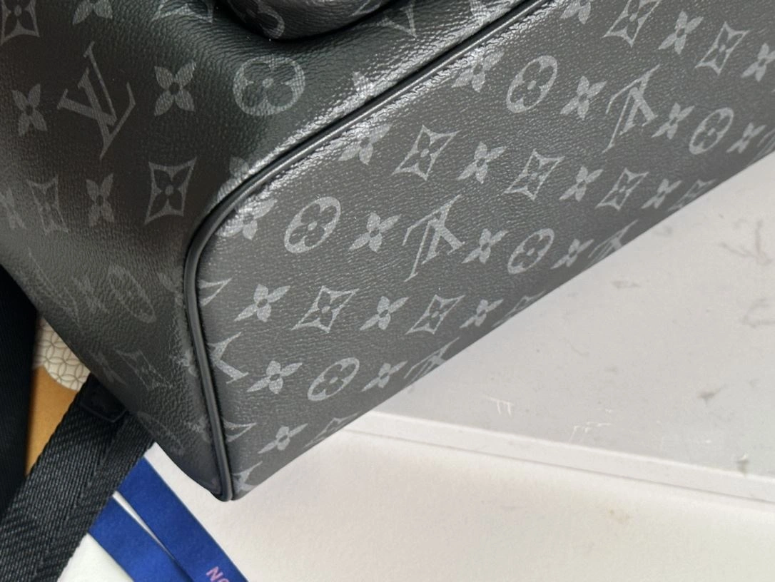 High fidelity Mens Louis Vuitton Backpacks