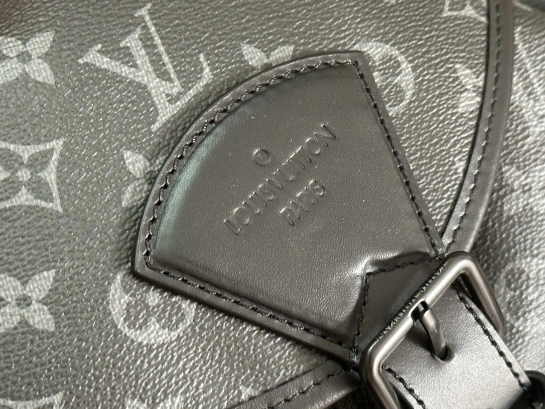 High fidelity Mens Louis Vuitton Backpacks