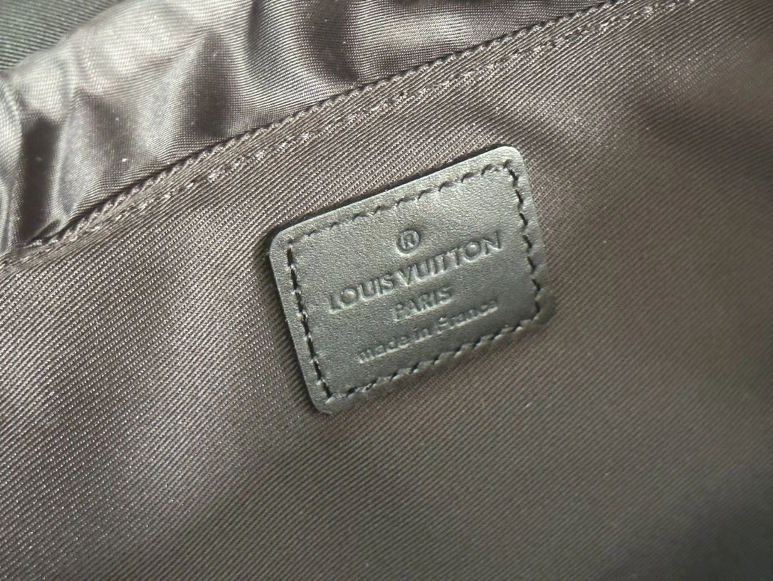 High fidelity Mens Louis Vuitton Backpacks