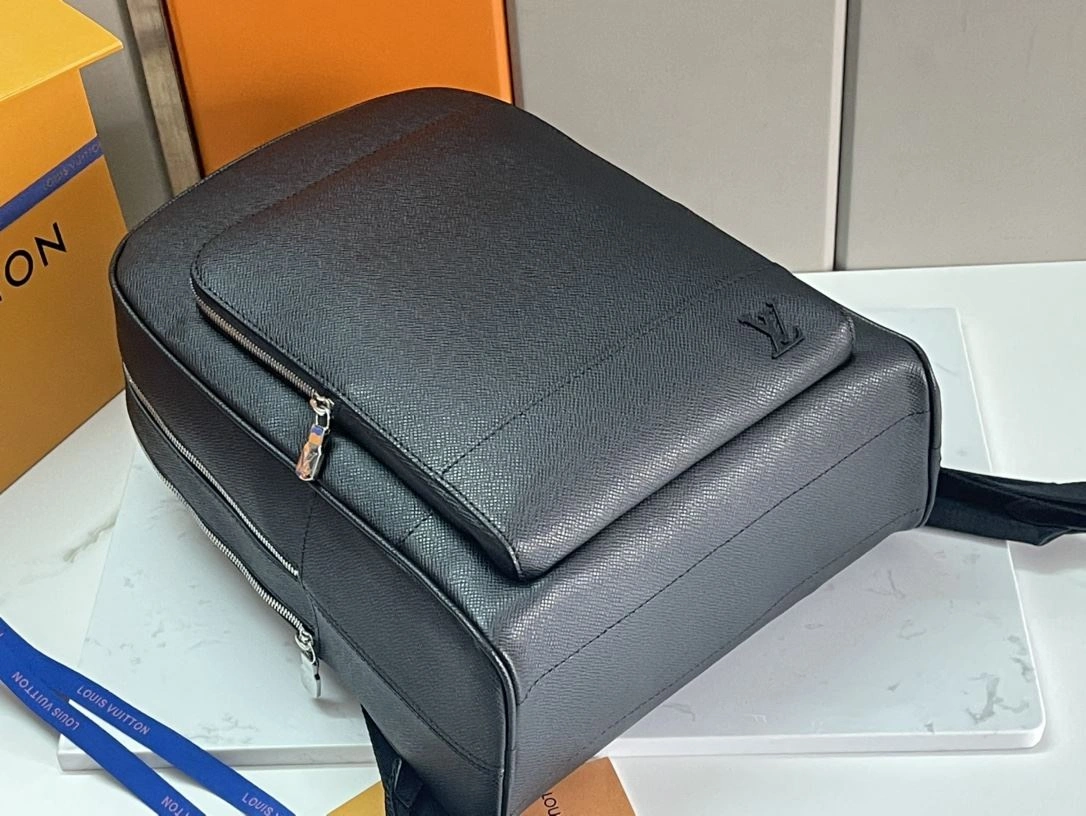 Brand-original Mens Louis Vuitton Backpacks