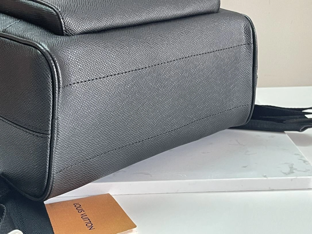 Brand-original Mens Louis Vuitton Backpacks