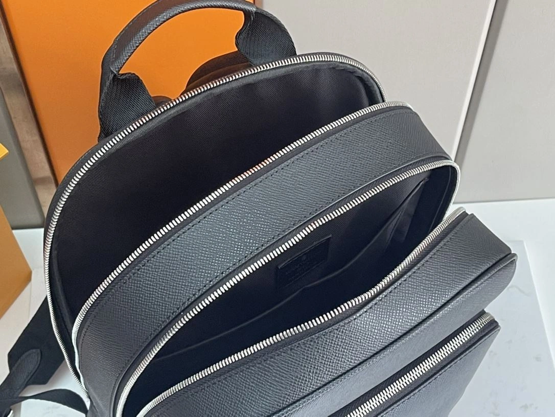 Brand-original Mens Louis Vuitton Backpacks