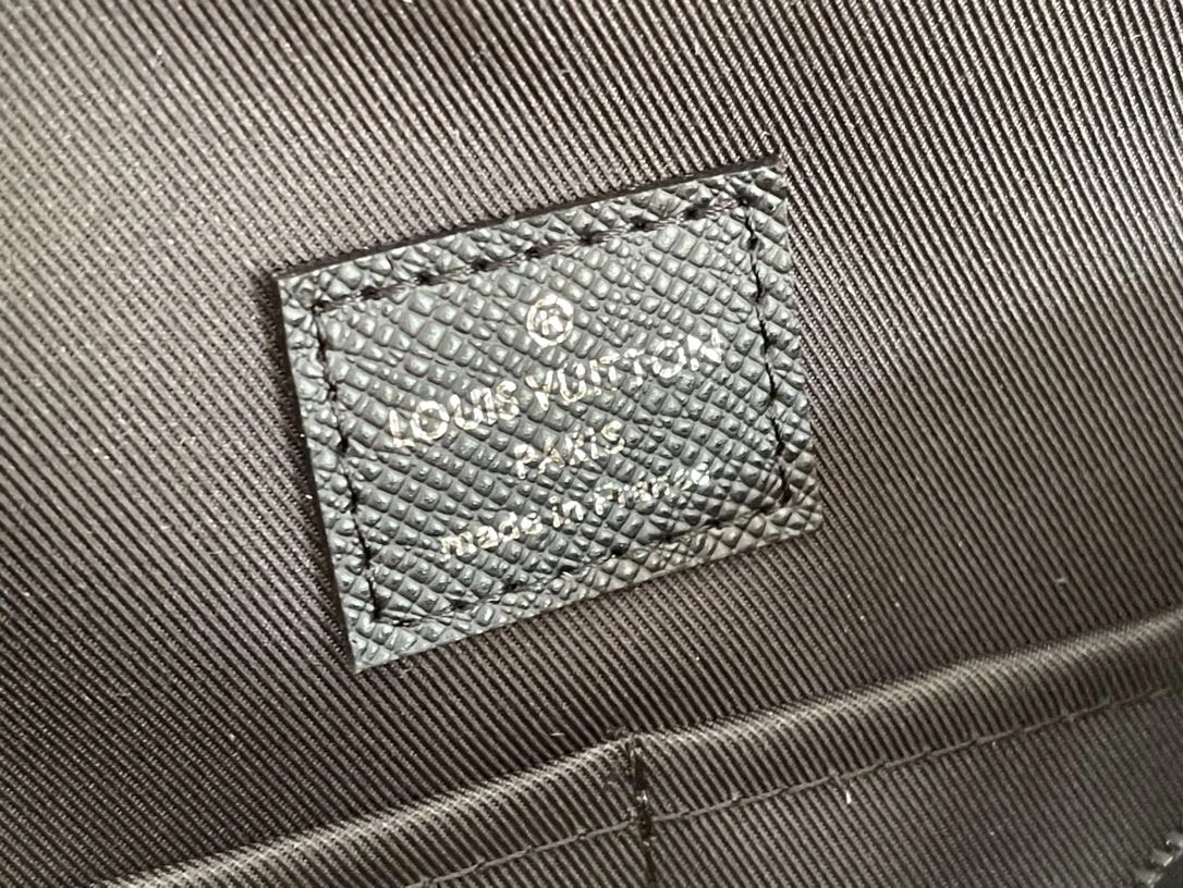 Brand-original Mens Louis Vuitton Backpacks