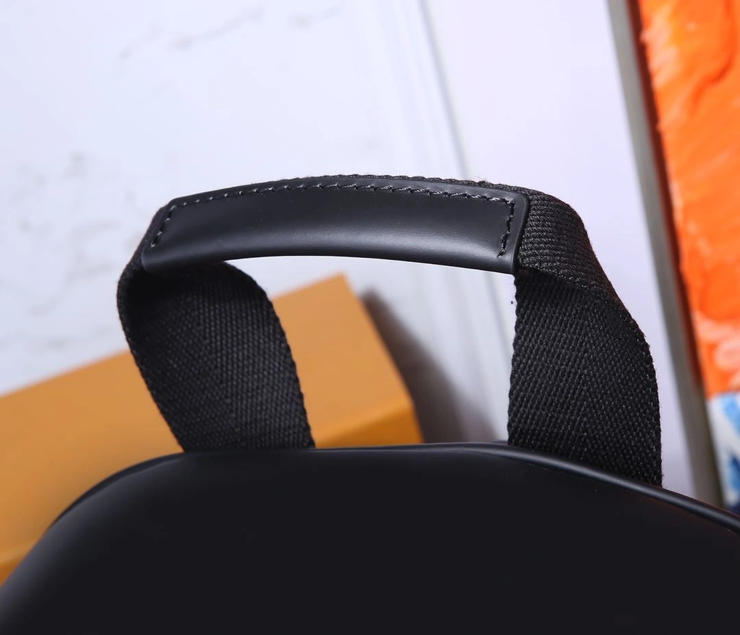High accuracy Mens Louis Vuitton Backpacks