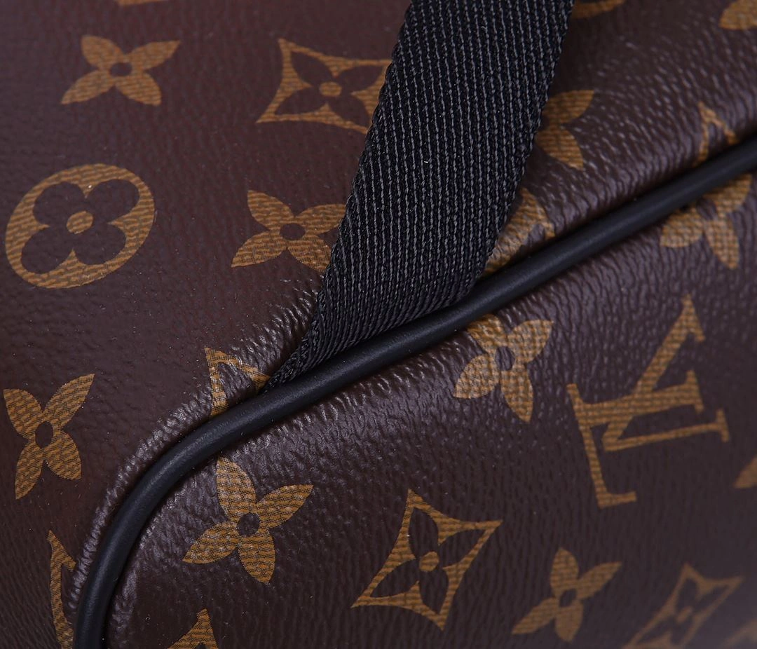 Brand-original Mens Louis Vuitton Backpacks