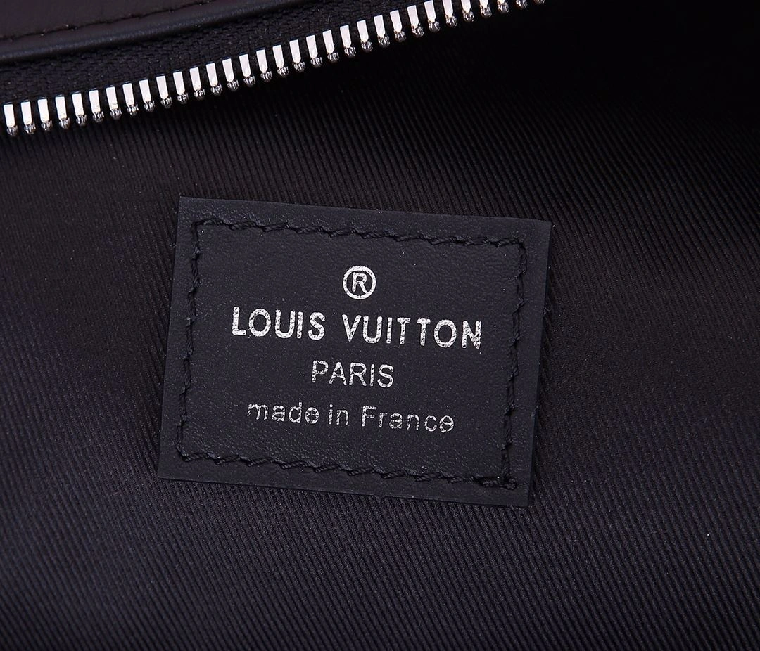 Brand-original Mens Louis Vuitton Backpacks
