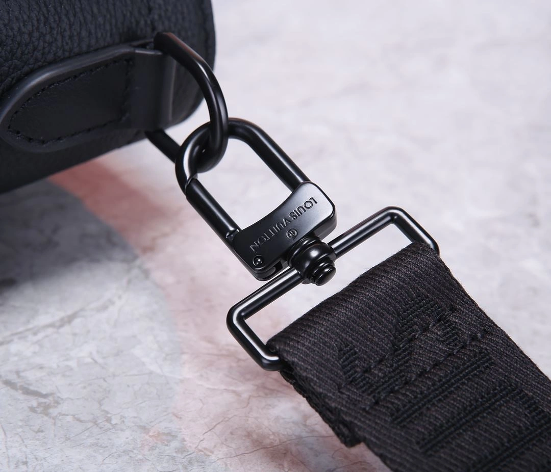 Factory-made Mens Louis Vuitton Backpacks