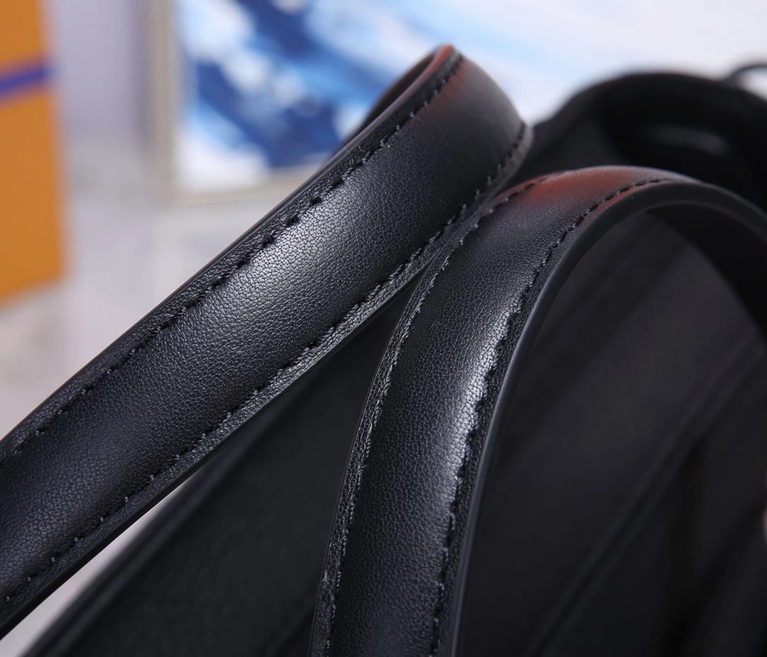 Factory-made Mens Louis Vuitton Backpacks