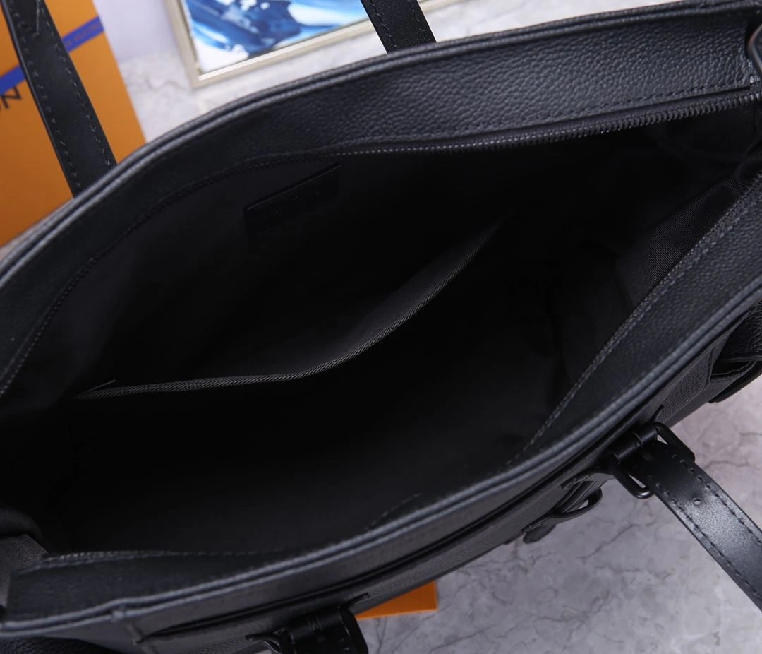Factory-made Mens Louis Vuitton Backpacks