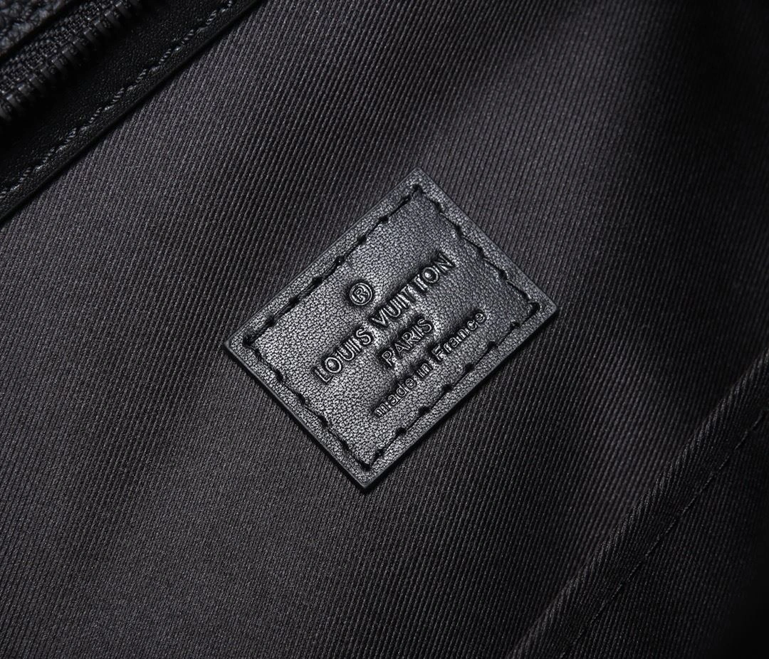 Factory-made Mens Louis Vuitton Backpacks