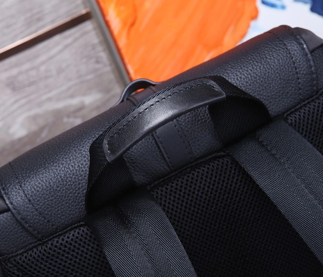 Legit Mens Louis Vuitton Backpacks