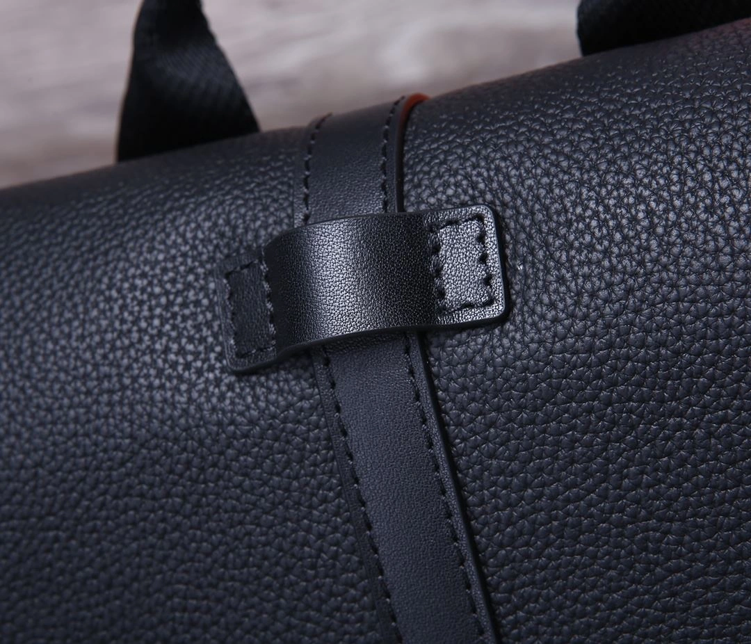 Legit Mens Louis Vuitton Backpacks