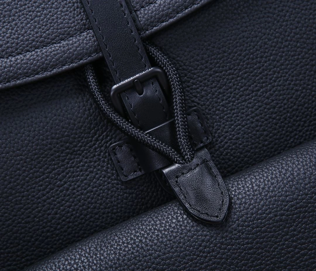 Legit Mens Louis Vuitton Backpacks