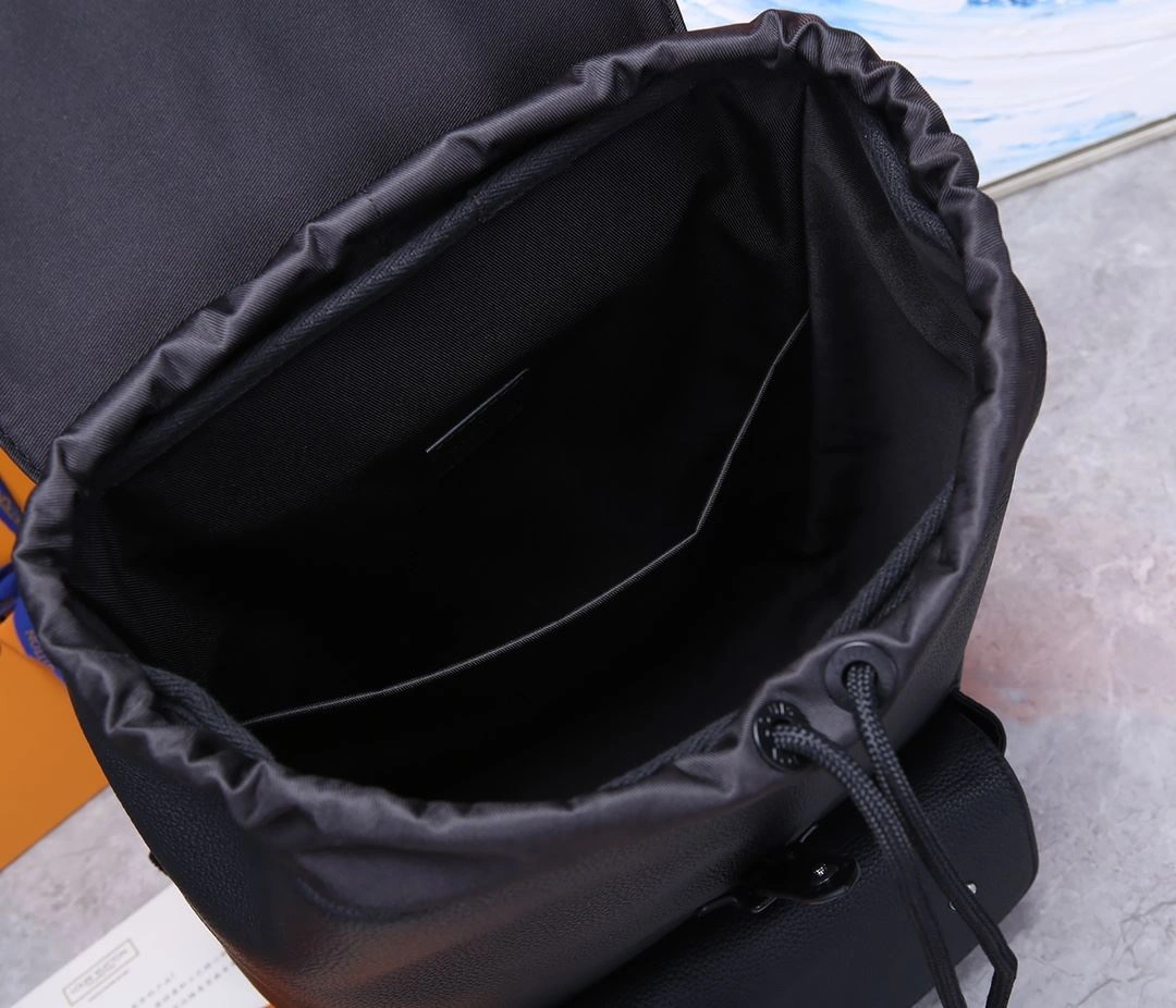 Legit Mens Louis Vuitton Backpacks