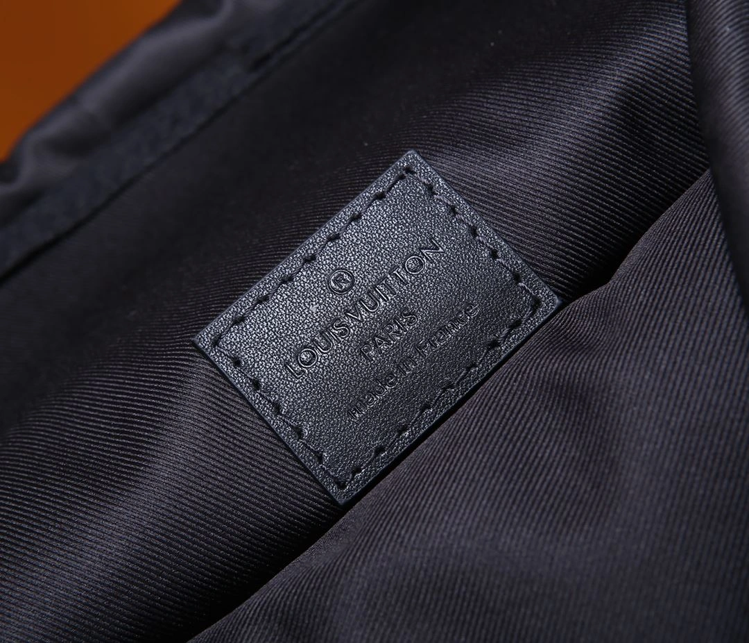 Legit Mens Louis Vuitton Backpacks