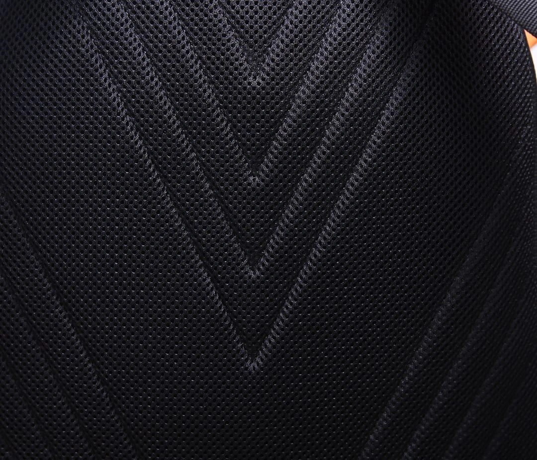 1:1 copy Mens Louis Vuitton Backpacks