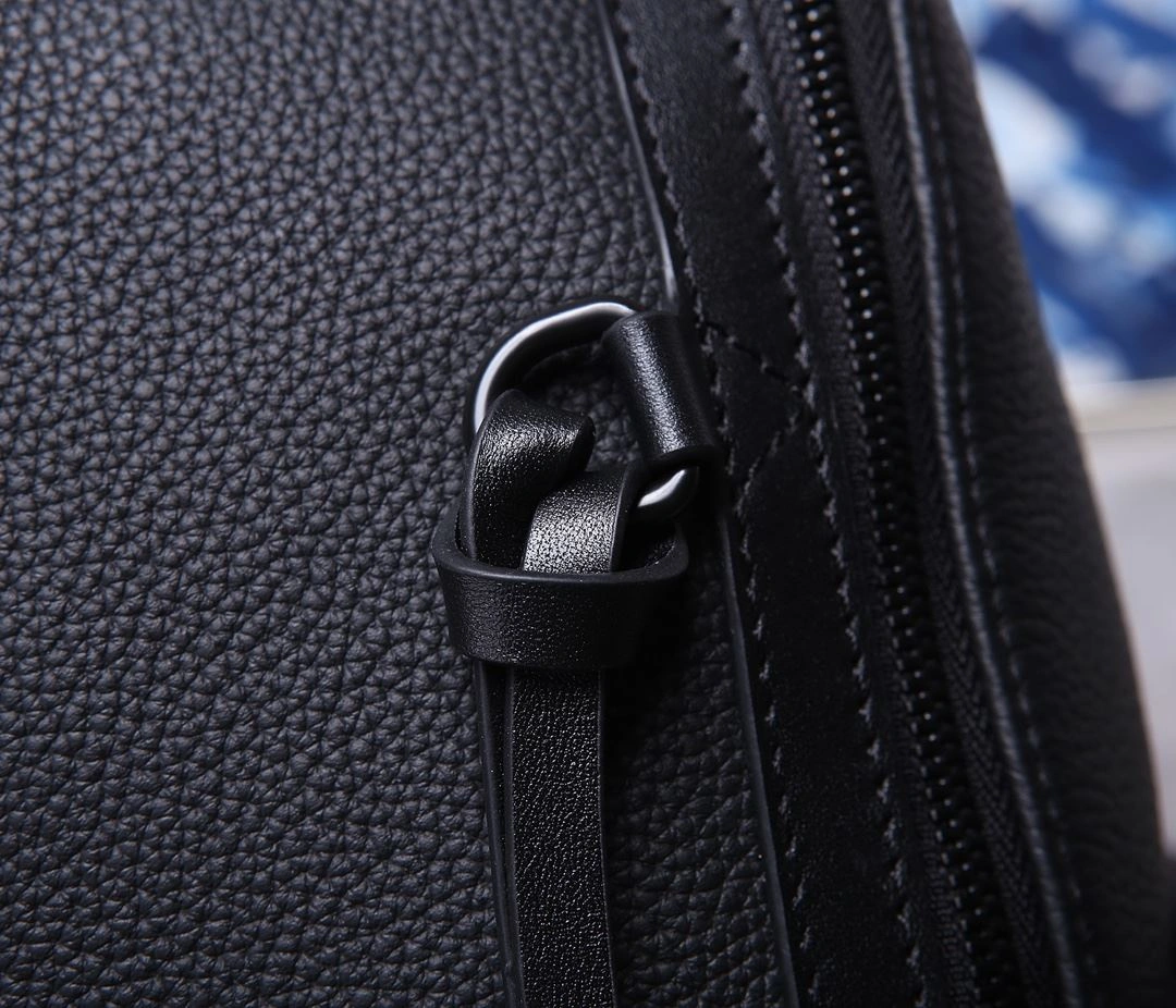 1:1 copy Mens Louis Vuitton Backpacks