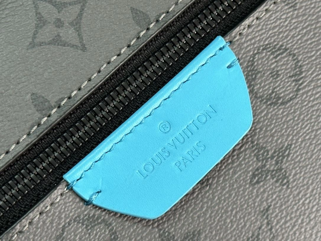 Real Mens Louis Vuitton Backpacks
