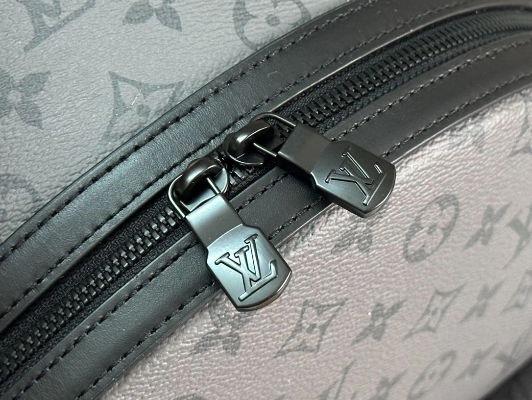 Real Mens Louis Vuitton Backpacks