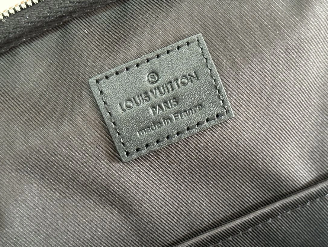 Original Mens Louis Vuitton Backpacks