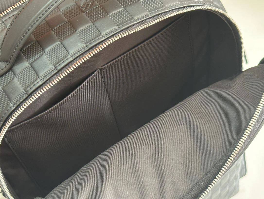 Brand-original Mens Louis Vuitton Backpacks
