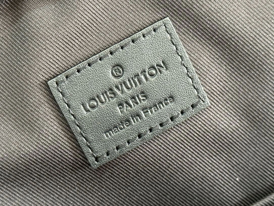 Brand-original Mens Louis Vuitton Backpacks