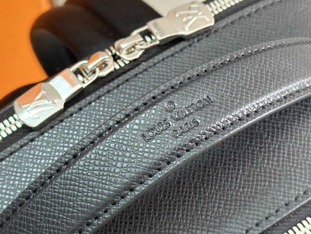 Value-priced Mens Louis Vuitton Backpacks