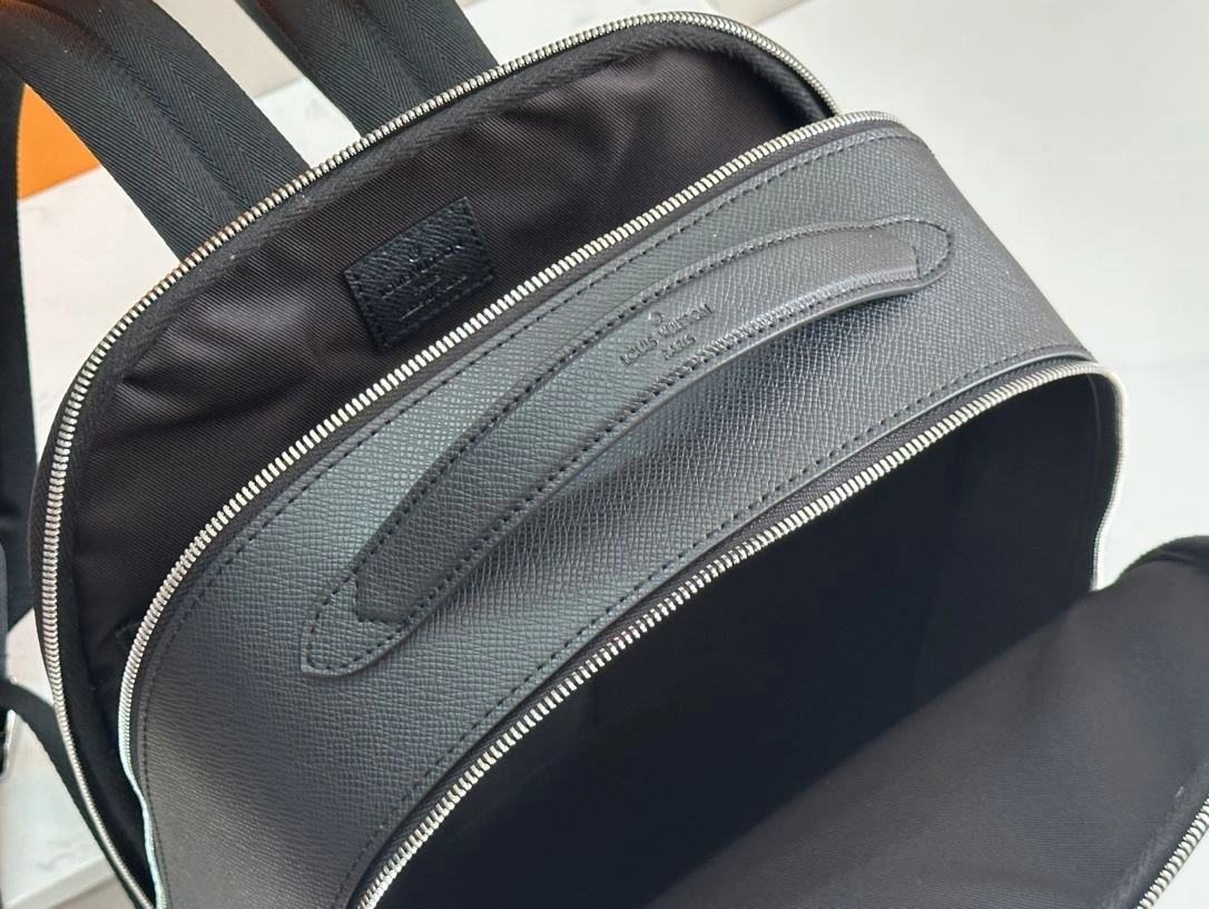 Value-priced Mens Louis Vuitton Backpacks