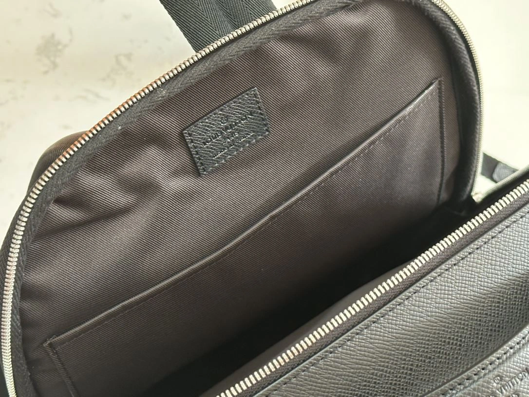 Value-priced Mens Louis Vuitton Backpacks