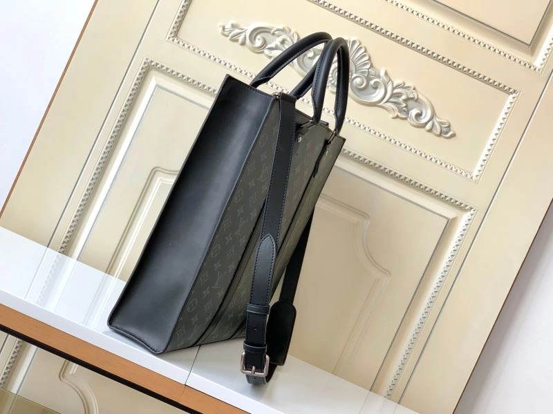 Discounted Mens Louis Vuitton Briefcases