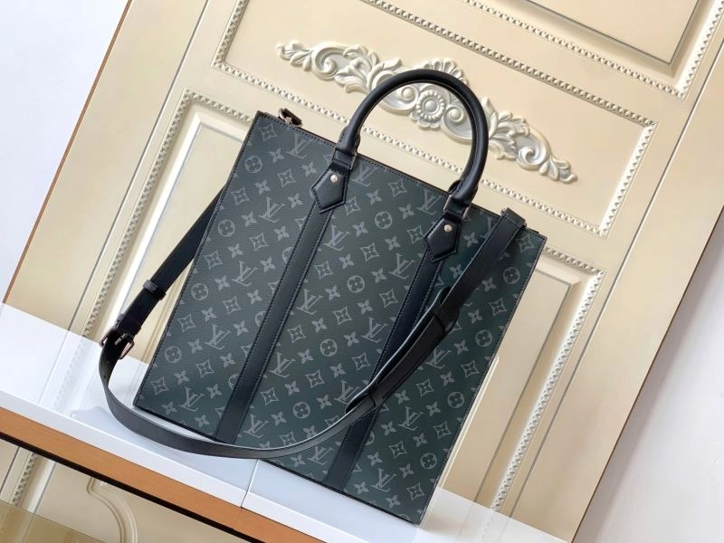 Discounted Mens Louis Vuitton Briefcases