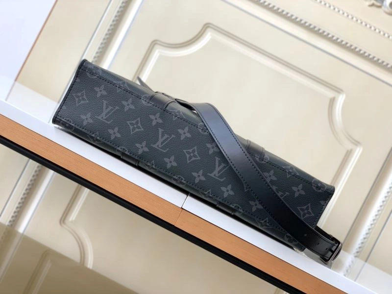 Discounted Mens Louis Vuitton Briefcases