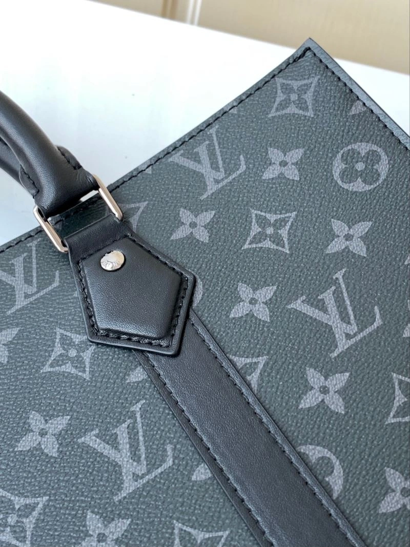Discounted Mens Louis Vuitton Briefcases