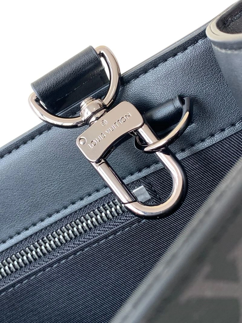 Discounted Mens Louis Vuitton Briefcases