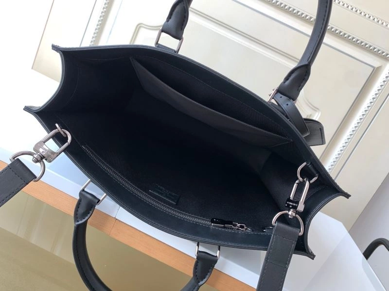 Discounted Mens Louis Vuitton Briefcases