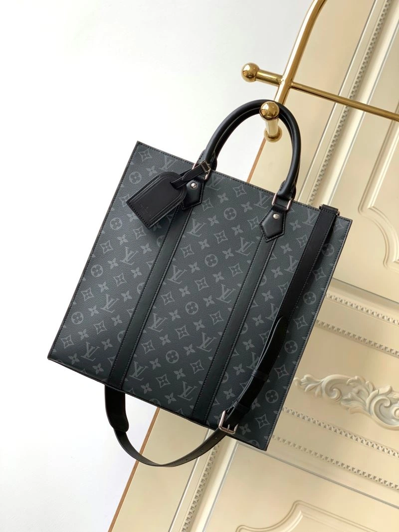 Discounted Mens Louis Vuitton Briefcases