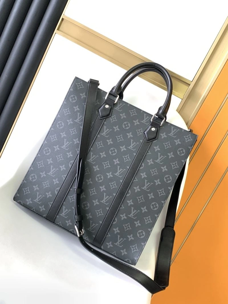 Economical Mens Louis Vuitton Briefcases