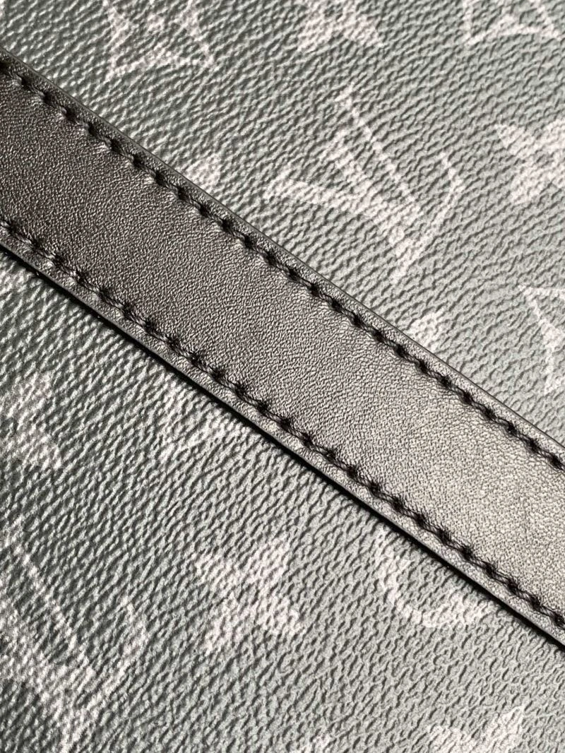Economical Mens Louis Vuitton Briefcases