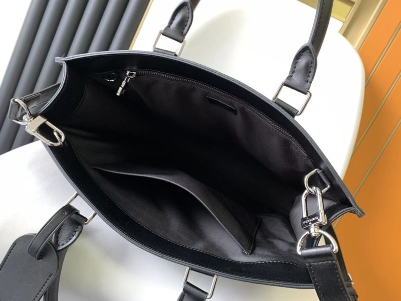Economical Mens Louis Vuitton Briefcases