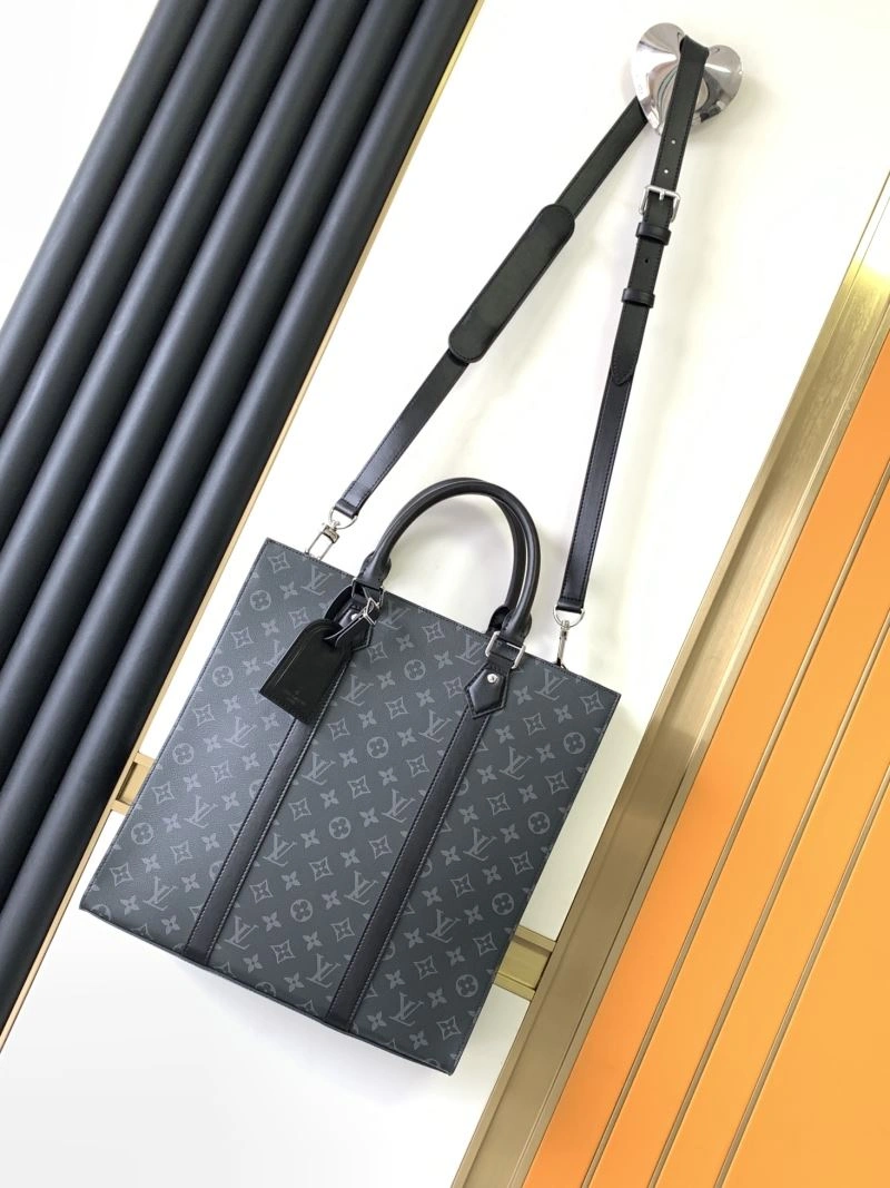 Economical Mens Louis Vuitton Briefcases