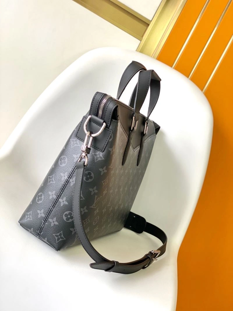 Cut-rate Mens Louis Vuitton Briefcases