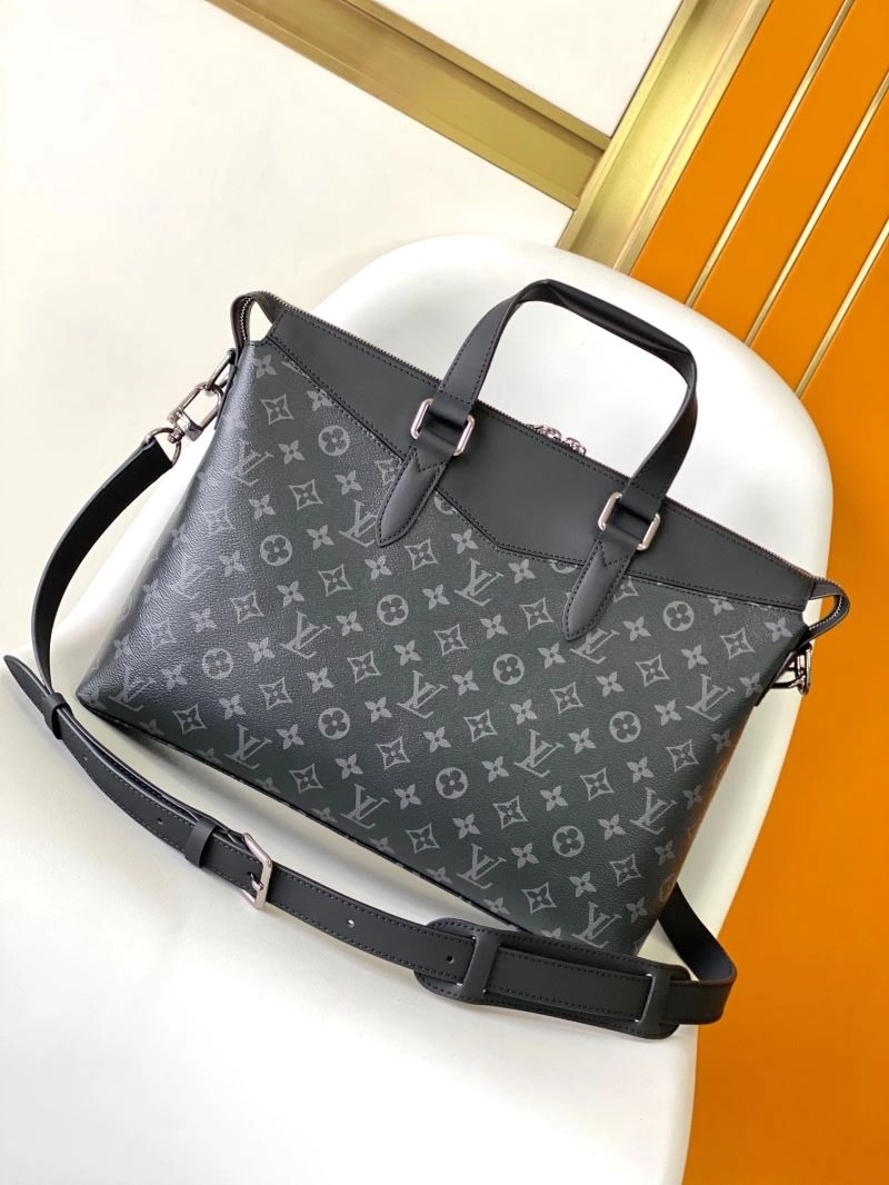 Cut-rate Mens Louis Vuitton Briefcases