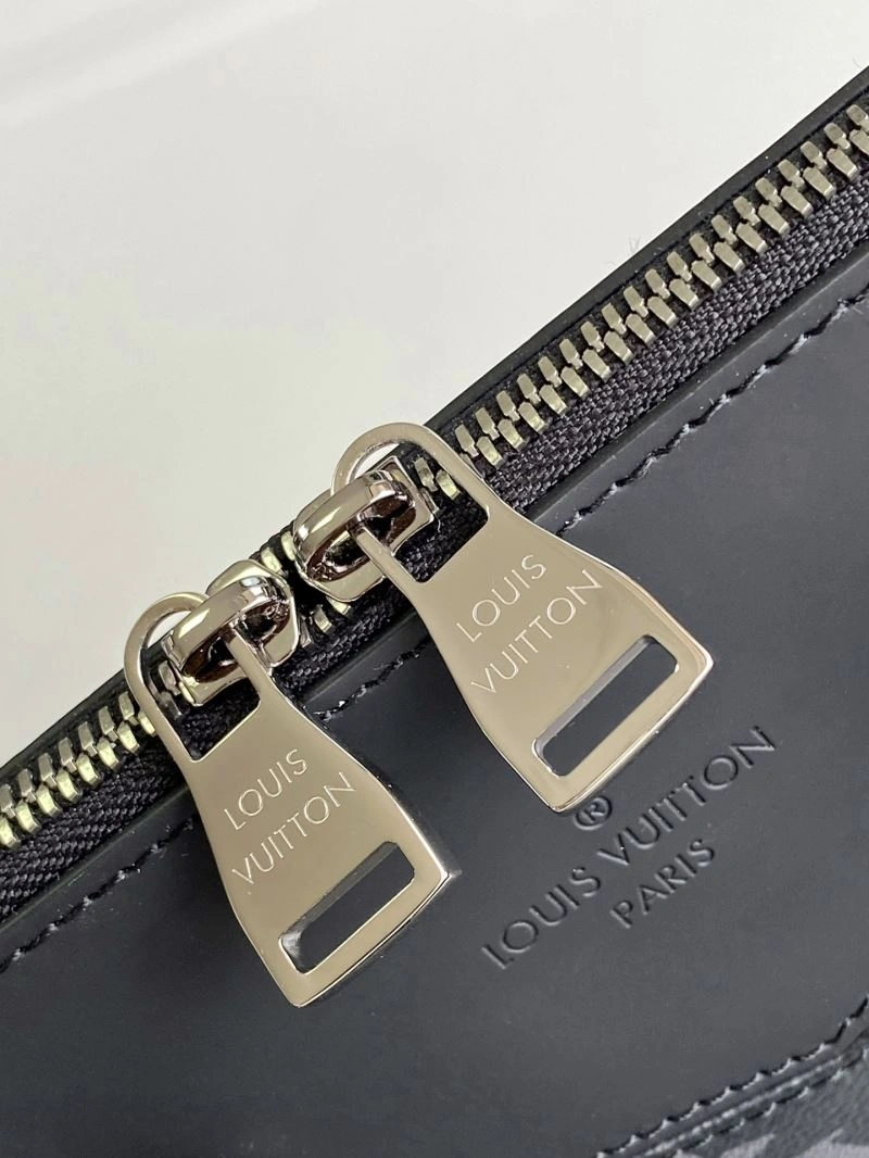 Cut-rate Mens Louis Vuitton Briefcases