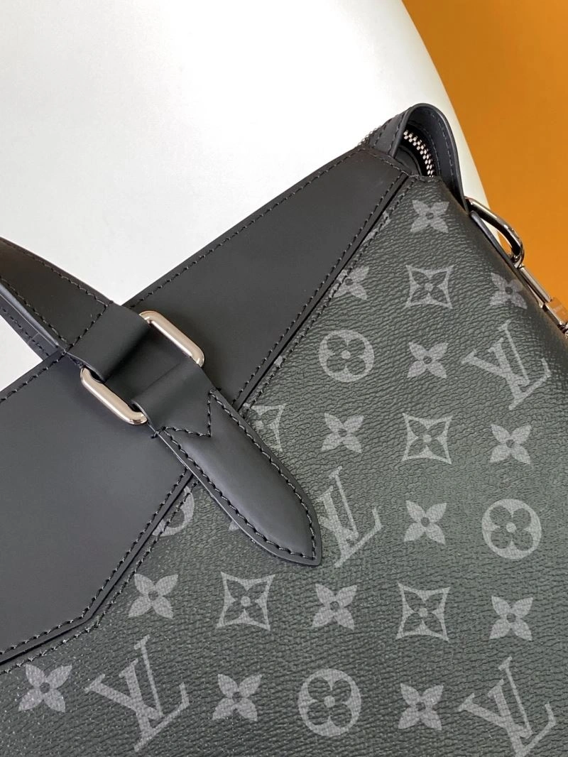 Cut-rate Mens Louis Vuitton Briefcases