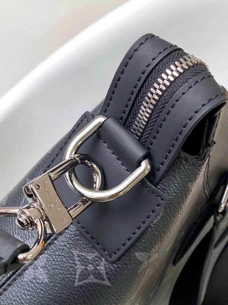 Cut-rate Mens Louis Vuitton Briefcases