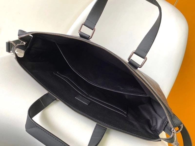 Cut-rate Mens Louis Vuitton Briefcases