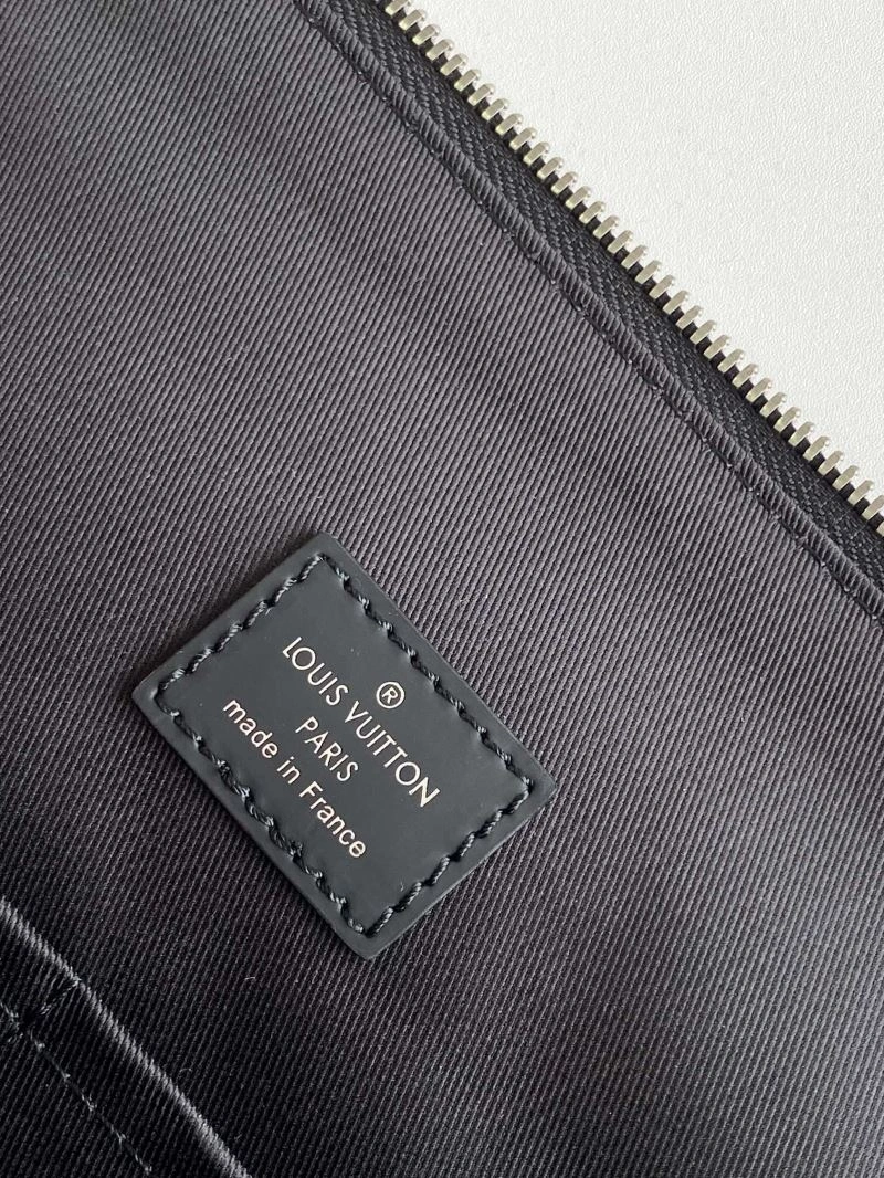 Cut-rate Mens Louis Vuitton Briefcases